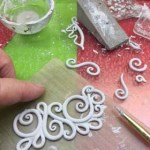 Metal Clay – Studio 47 Designs