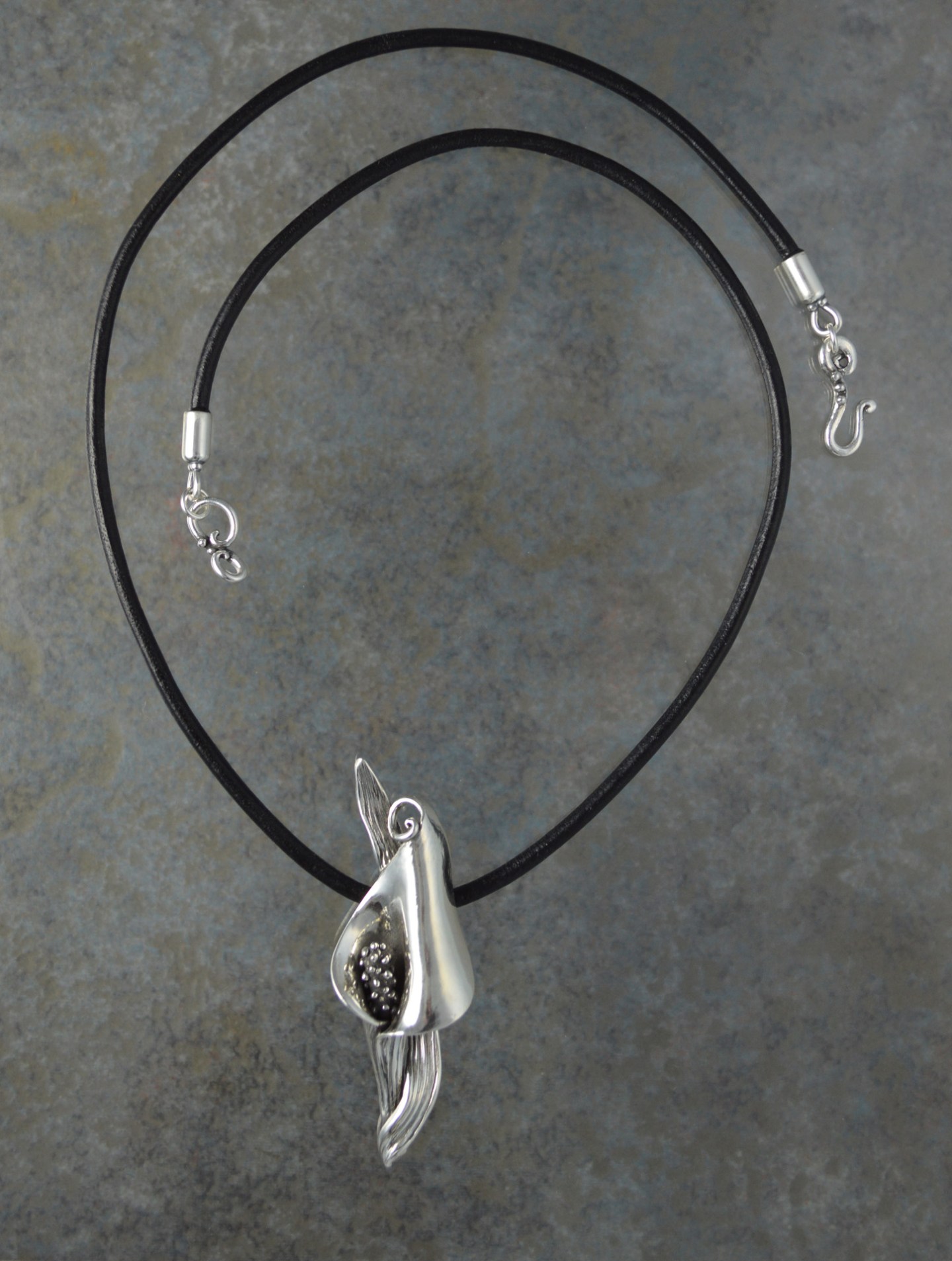 Pendants – Studio 47 Designs