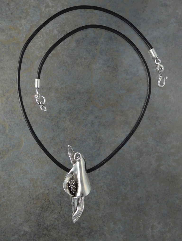 Pendants – Studio 47 Designs