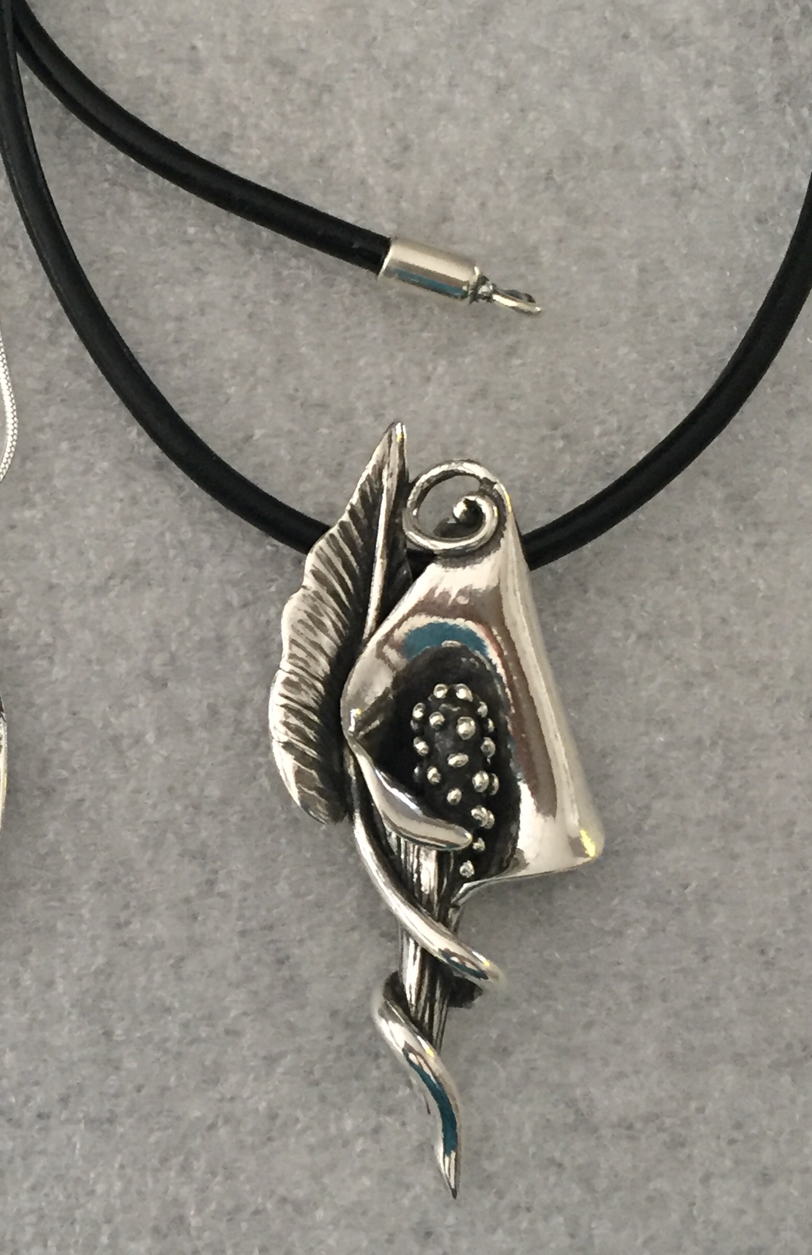 Pendants – Studio 47 Designs